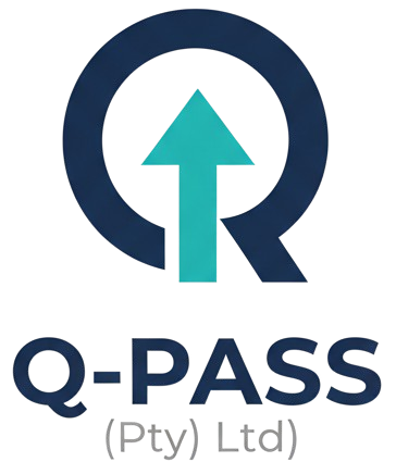 Q-PASS (Pty) Ltd - Queue Management Solutions | Reduce Wait Times